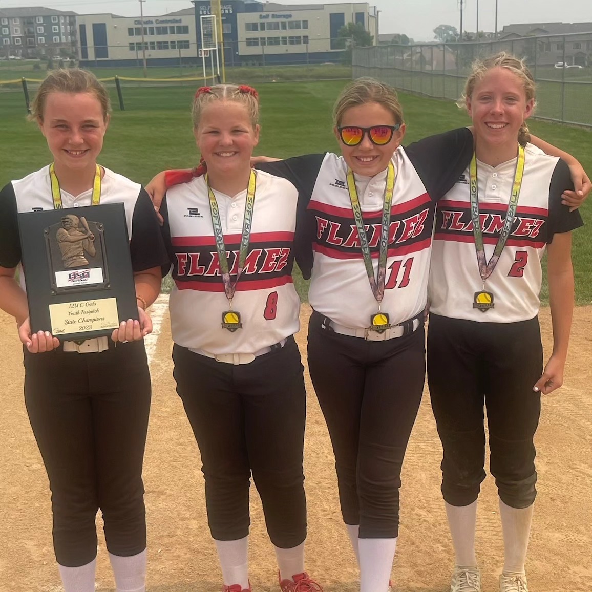 Contact – Vermillion Fastpitch Softball